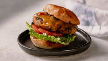 How to cook with emu meat | SBS The Cook Up with Adam Liaw