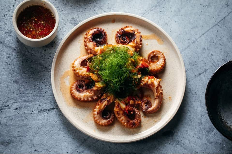 23 homemade condiments starring Indigenous Australian flavours | SBS Food