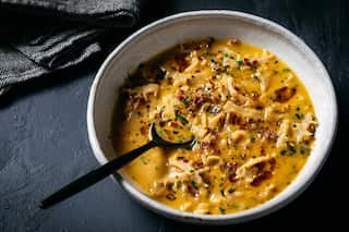 Tripe recipe: 11 global hits, from meatballs to stew | SBS Food