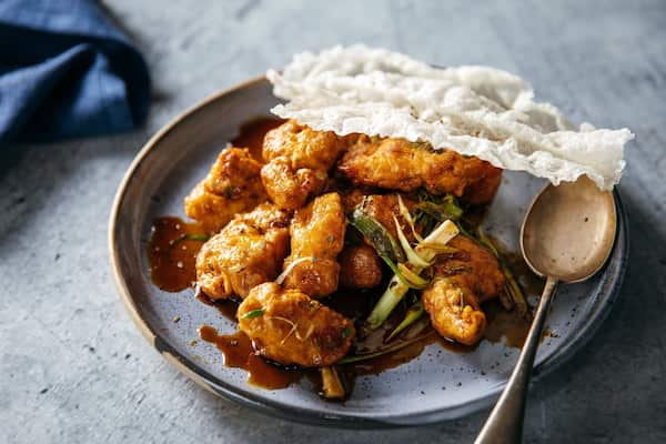 Cooking incredible meals with Indigenous Australian ingredients | SBS ...