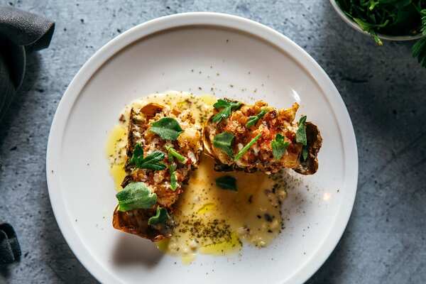 23 homemade condiments starring Indigenous Australian flavours | SBS Food