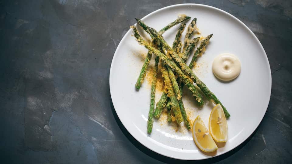 50 easy everyday recipes by Adam Liaw, from breakfast to dessert | SBS ...