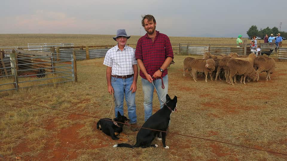 River Cottage Australia | Episode guide | SBS Food