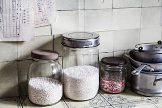 10 ways with sago | SBS Food