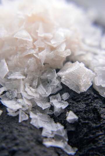 So, what is kosher salt? | SBS Food