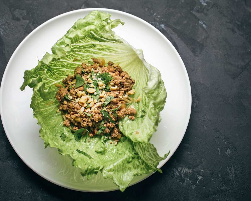 A round-up of our most popular mince recipes | SBS The Cook Up with ...