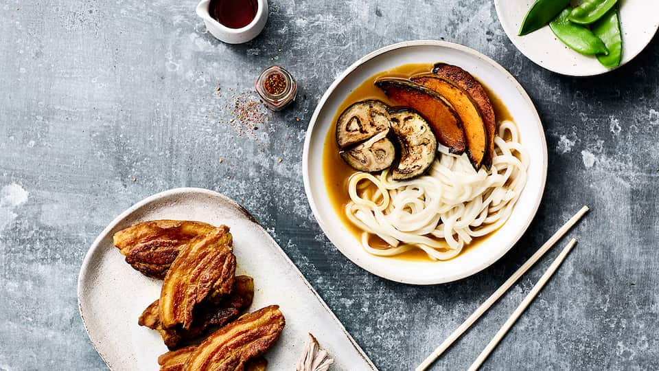 52 greatest curry recipes — one for each week of the year! | SBS The ...