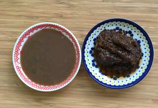 Bagoong: A Filipino must-have in your cupboard | SBS Food