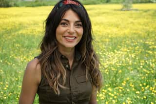 Recipes | Chefs | SBS Food