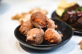 The Cook Up with Adam Liaw | TV Shows | Recipes and more