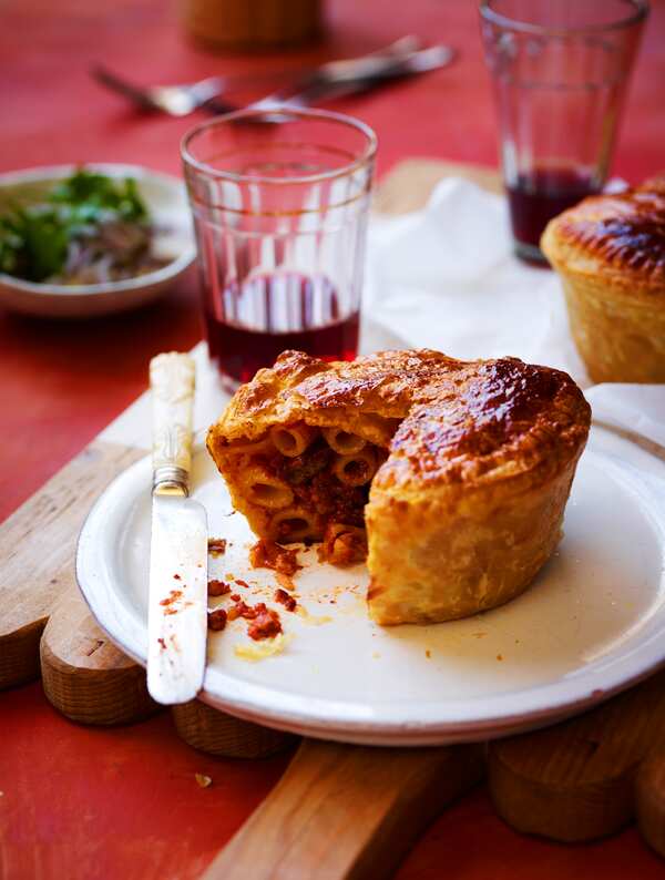 About Maltese food | SBS Food