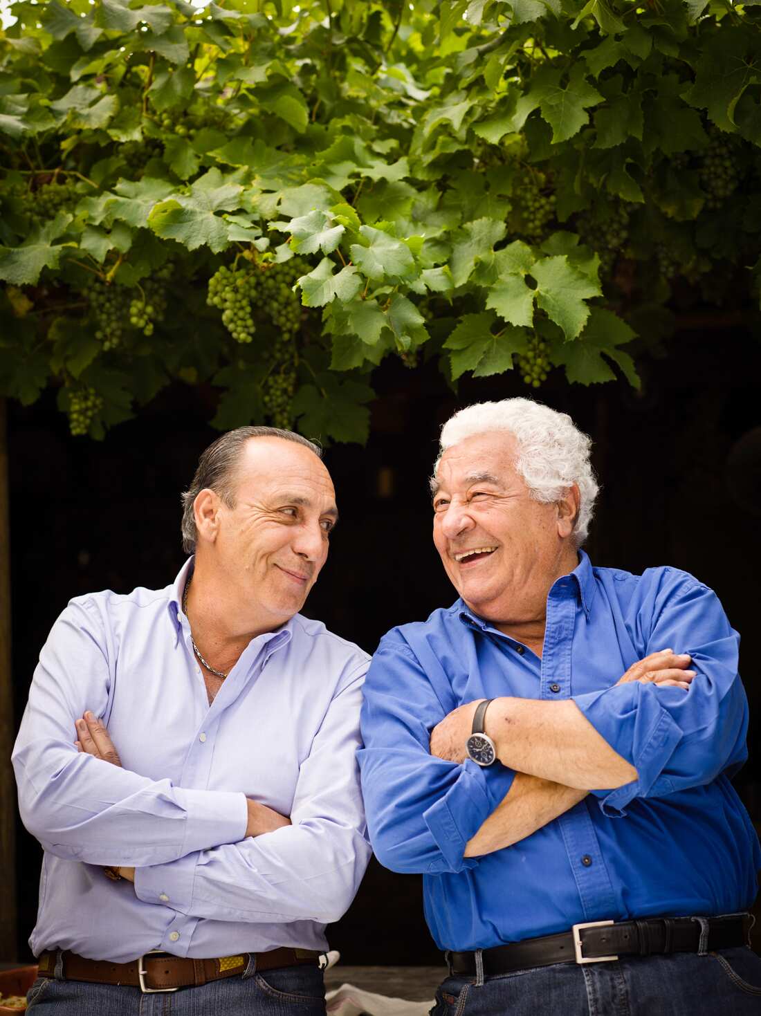 This week's Food TV picks | SBS Food