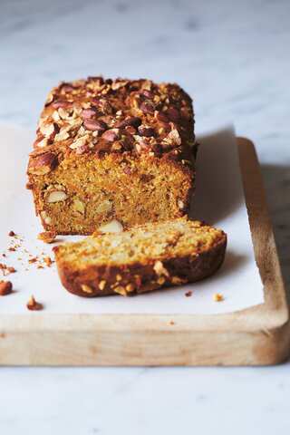 Budget-friendly recipes: 13 easy dishes that are low-cost | SBS Food