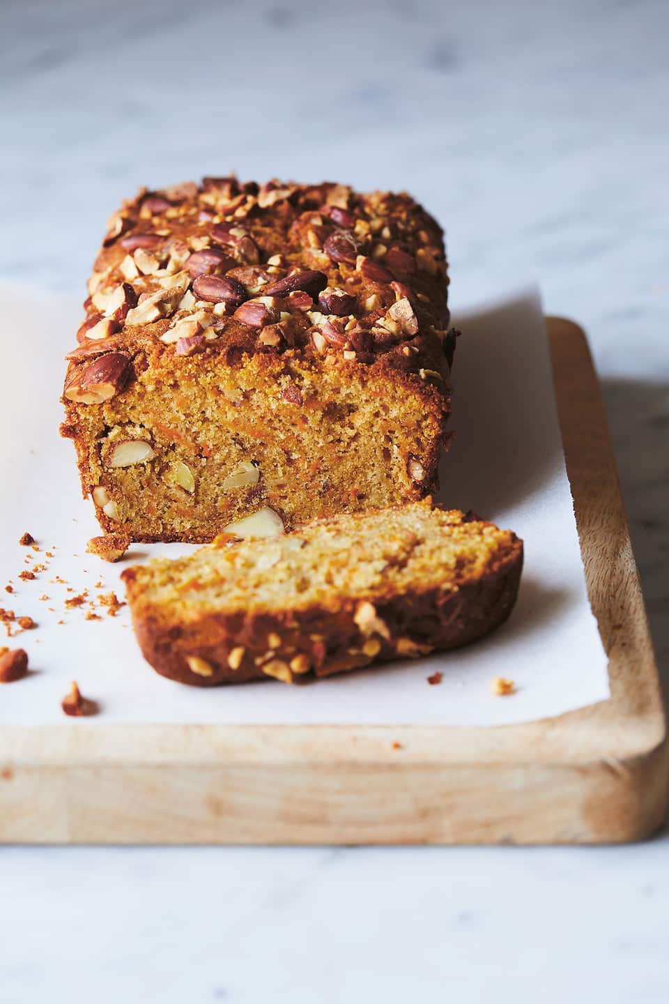 Budget-friendly recipes: 13 easy dishes that are low-cost | SBS Food