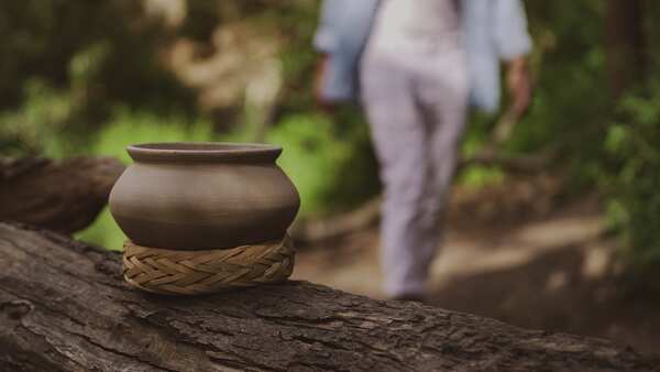 Palayok is Filipino tableware that's as celebrated as the food it ...