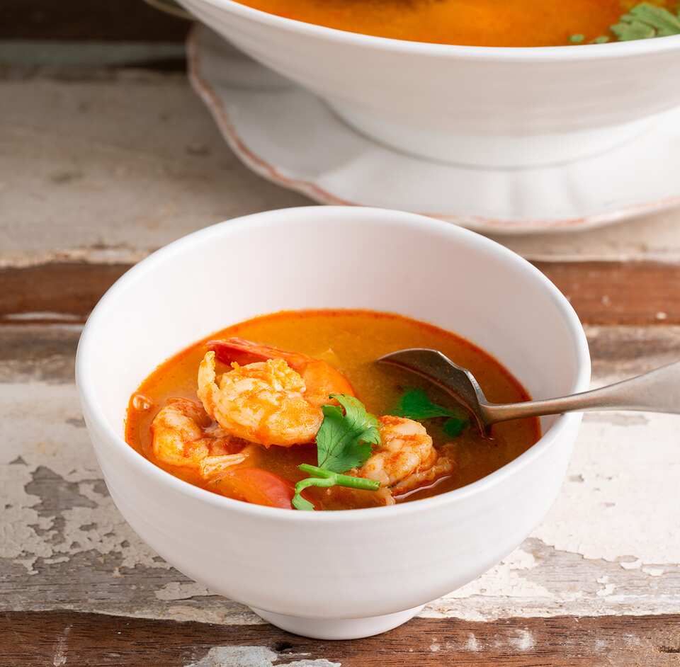 Marion Grasby recipes: 27 great dishes that always hit the mark | SBS Food