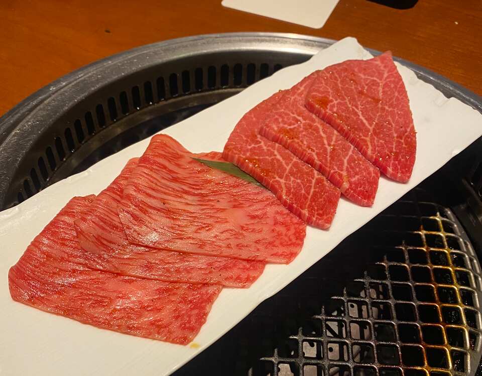 The unique food experiences you must try in Japan | SBS Food