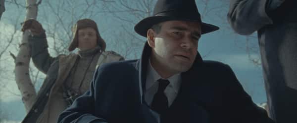 ‘Dead Mountain’ reveals the secrets behind Russia’s greatest mystery ...