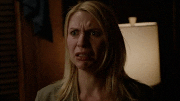 Why we still love 'Homeland' heroine Carrie Mathison | SBS What's On