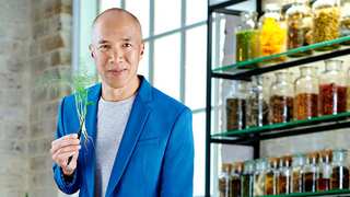 We talked to Dr Charlie Teo about the alternative medicine crackdown ...