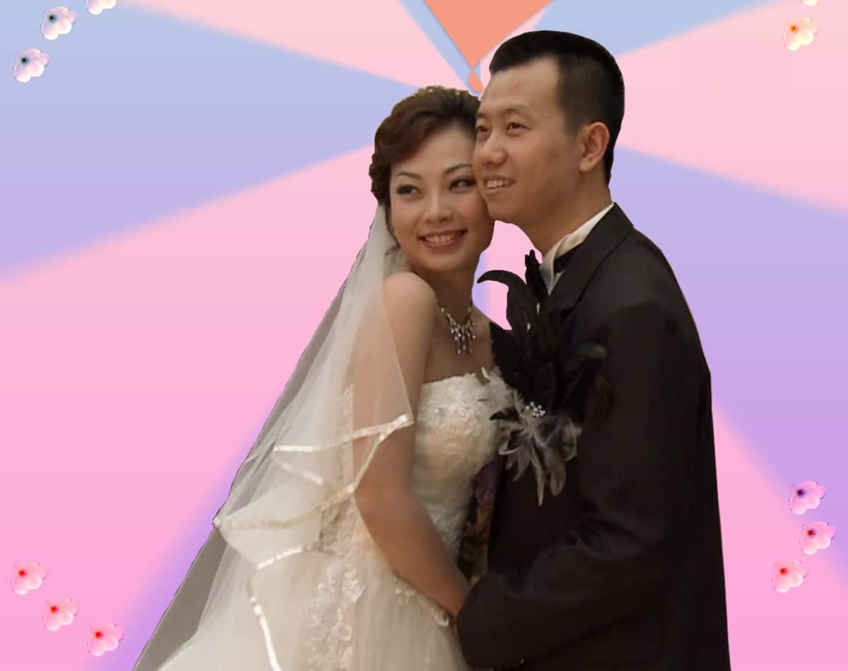 ‘Love and Sex in...’ explores the rules of love when tradition and ...