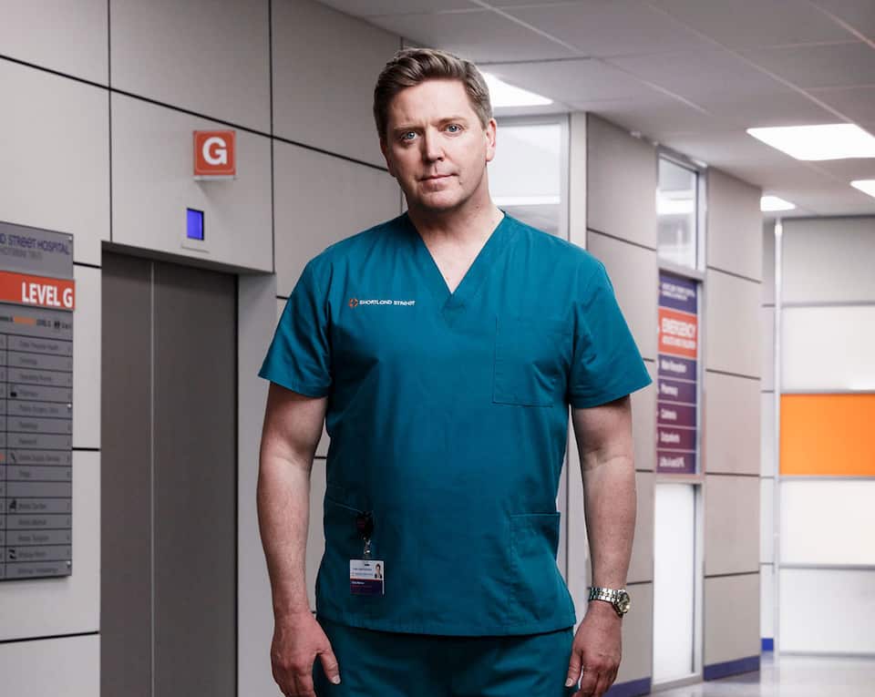 ‘Shortland Street’ 101: everything you need to know about the iconic NZ ...