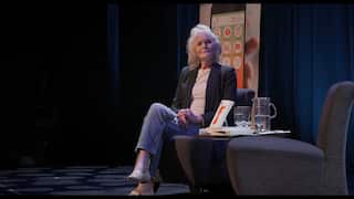 Trauma cleaning and the art of making the 'unliveable, liveable' | SBS ...