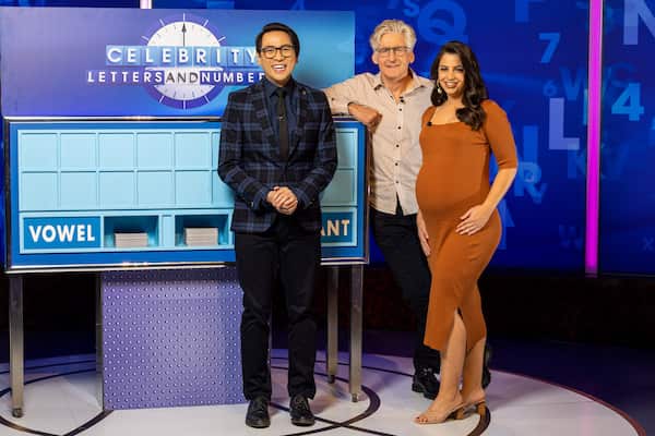 Top new series in October 2022 | SBS What's On