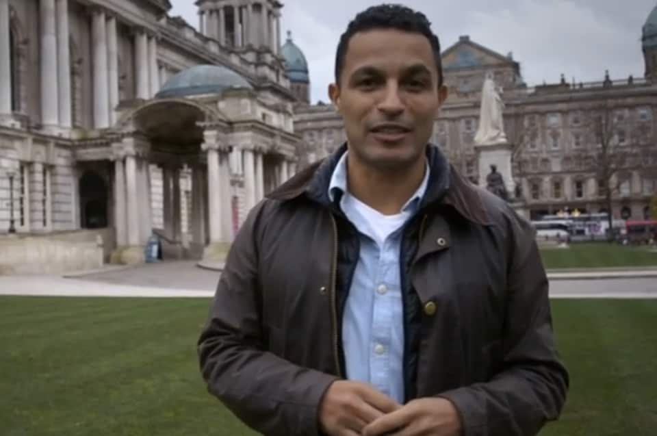 'Contagion' reminds us that knowledge is our best defence against ...