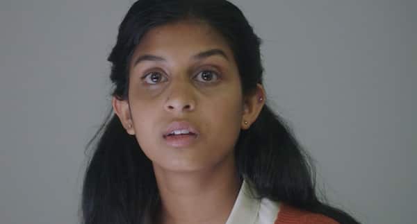 ‘The Hunting’ episode 4 recap: Sluts | SBS What's On