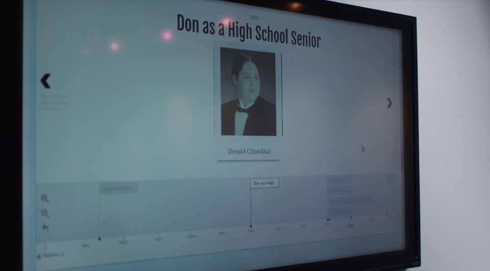 The new evidence in ‘The Case Against Adnan Syed’ that could change ...