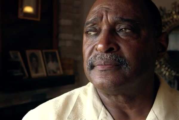 5 reasons to watch ‘Life and Death Row’ | SBS What's On