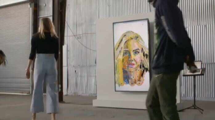 TV's most compelling show stars Emoji artist Yung Jake. Here's why ...