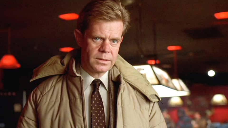 How much of ‘Fargo’ is actually based on a true story? | SBS What's On