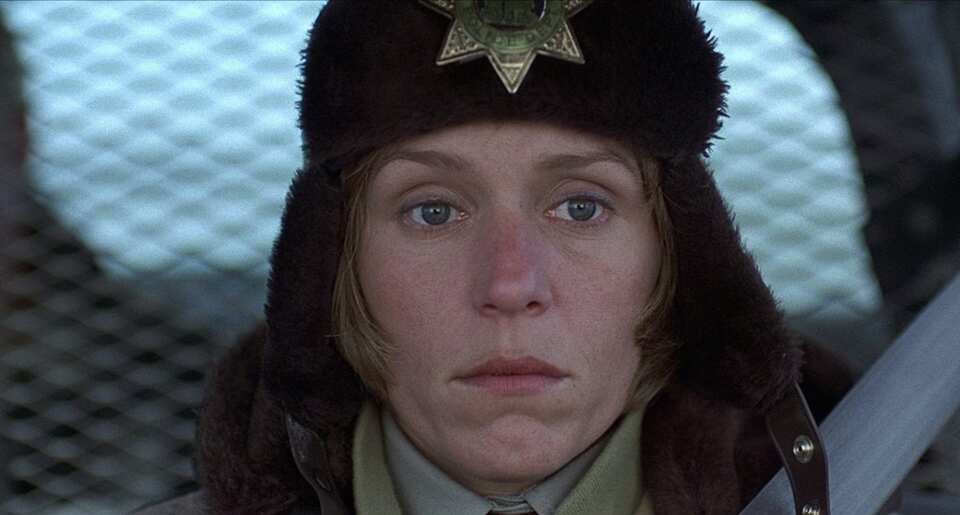 Everything you need to know before you watch the all-new ‘Fargo’ | SBS ...