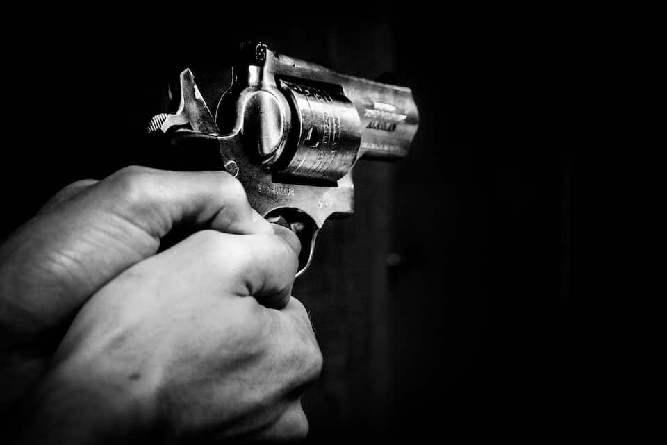 What happens when you’re born without fingerprints? | SBS What's On