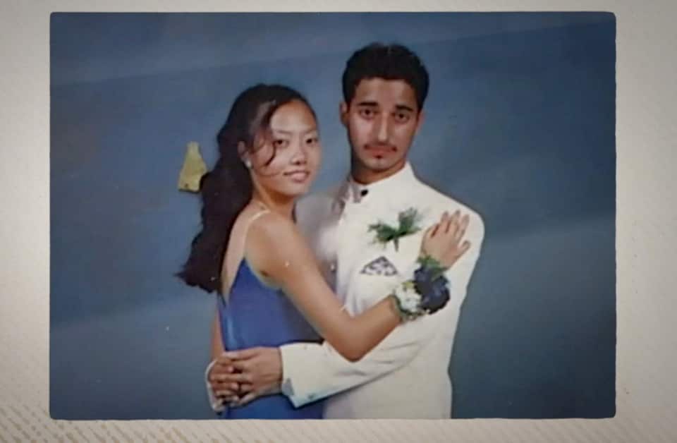 Here’s what you need to know about ‘The Case Against Adnan Syed’ | SBS ...