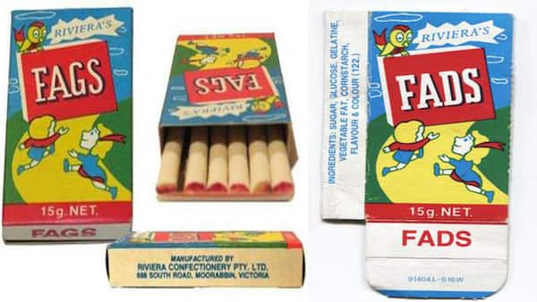 In remembrance of Australia’s forgotten sweets | SBS What's On