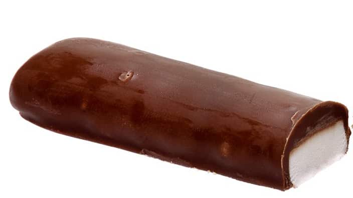 In remembrance of Australia’s forgotten sweets | SBS What's On