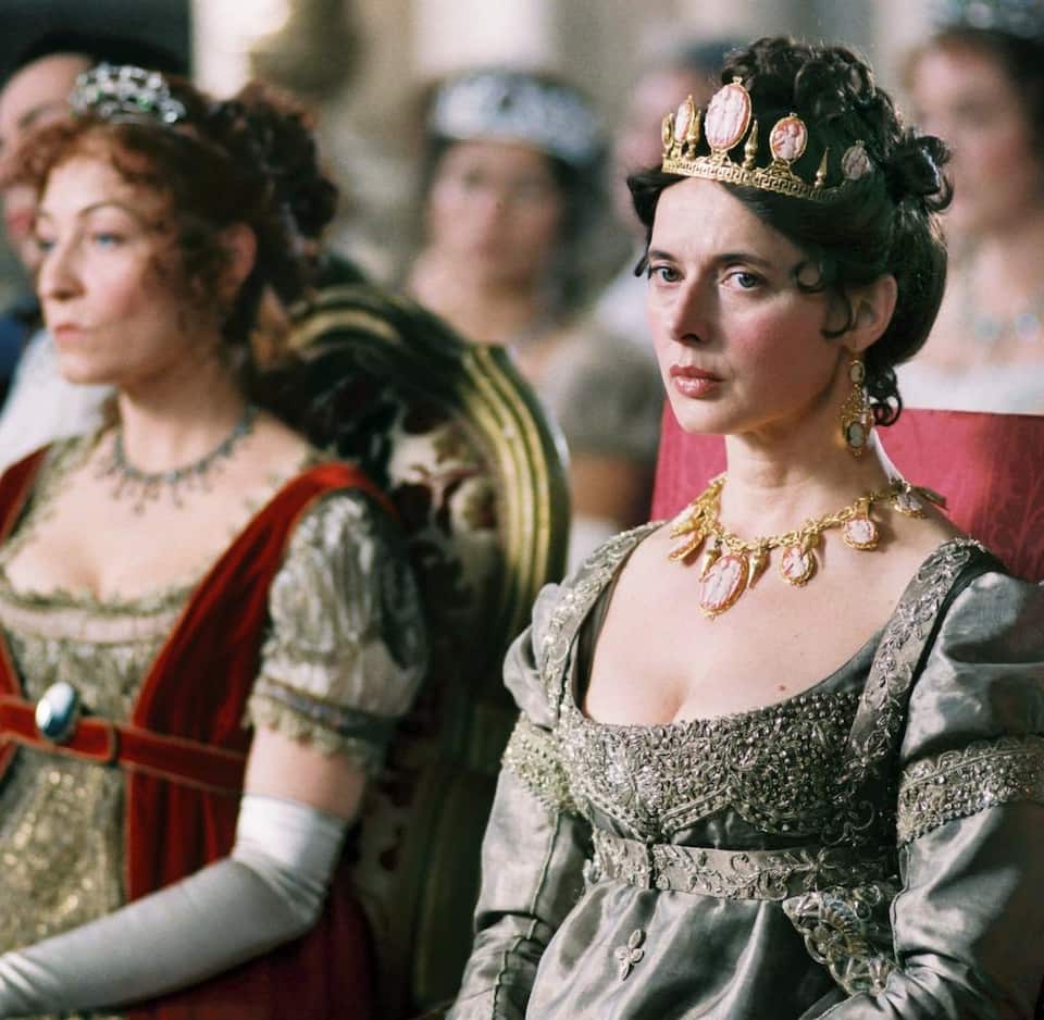 From battlefield to boudoir: the rise and fall of Napoléon | SBS What's On