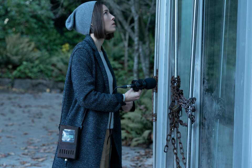 They thought it was real: Mystery series ‘Limetown’ blurs reality and ...