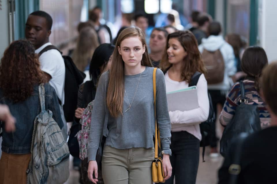 Here’s everything you need to know before watching 'Bosch' season 4 ...