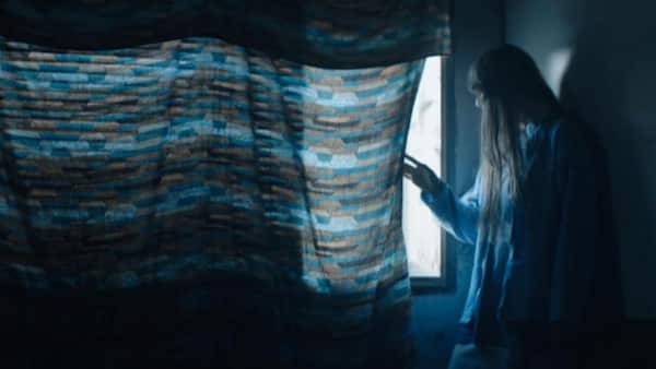 25 years after Waco: Looking back at how David Koresh built his ...