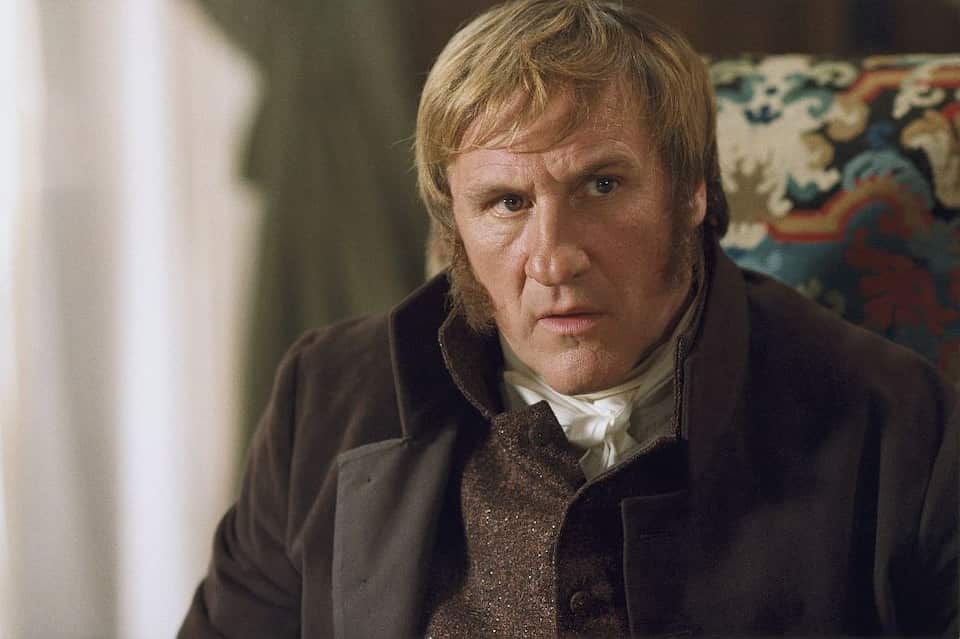 From battlefield to boudoir: the rise and fall of Napoléon | SBS What's On