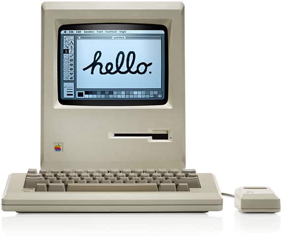 The 10 defining moments of the 1980s | SBS What's On