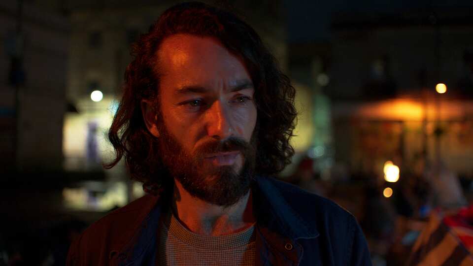 Ancient rituals collide with modern-day murder in ‘Pray For Blood ...