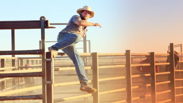 Take a journey of discovery with ‘Ray Martin: Mysteries of the Outback ...