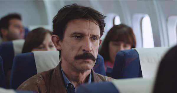 A serial killer is haunting Chile in ‘Inspector Rojas: In Cold Blood ...