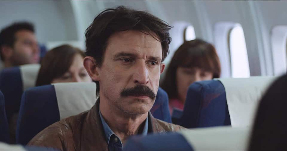 A serial killer is haunting Chile in ‘Inspector Rojas: In Cold Blood ...