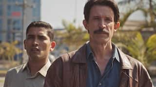 A serial killer is haunting Chile in ‘Inspector Rojas: In Cold Blood ...